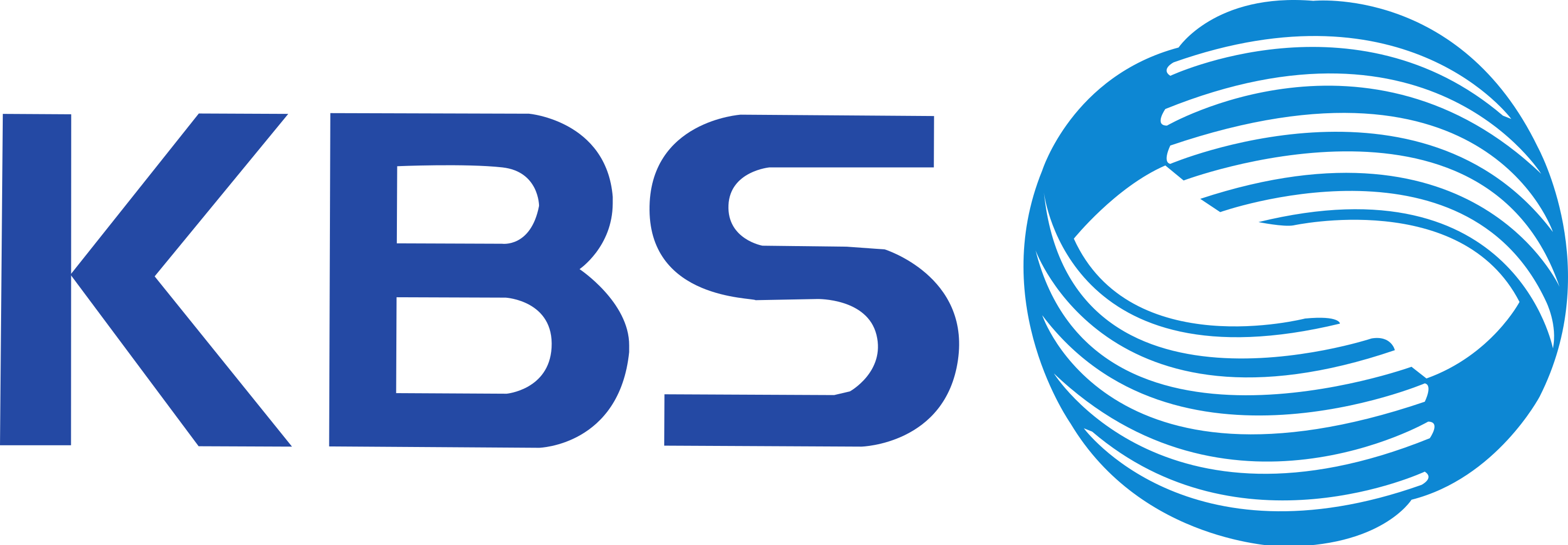 Language TV - Miami University