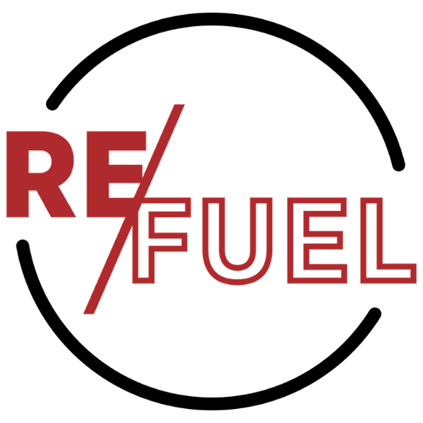 Refuel Gas Stations Corporate Office at Stanley Urbina blog