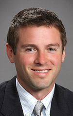 Ryan Salcido's Instagram, Twitter & Facebook on IDCrawl
