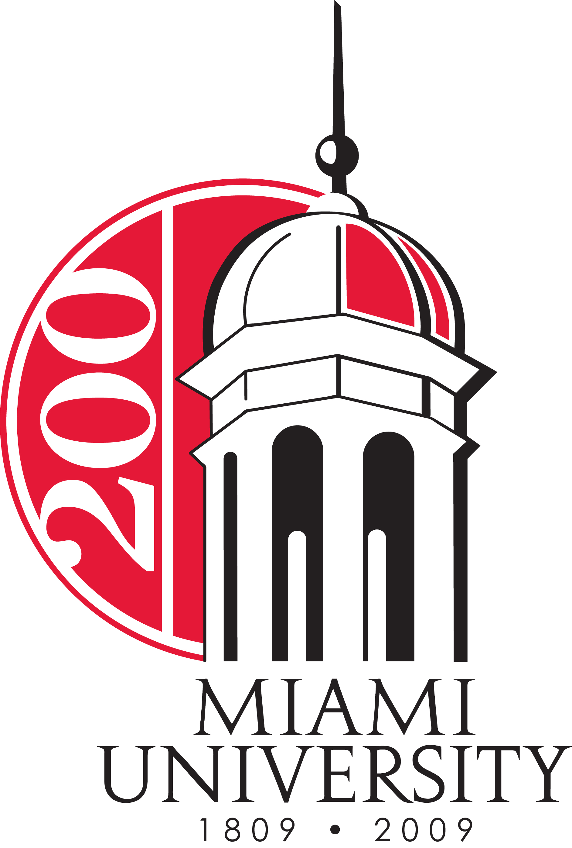This Is Our Miami