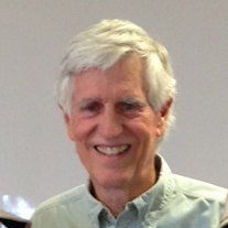 A Miami Moment with Jim Reid - Miami University