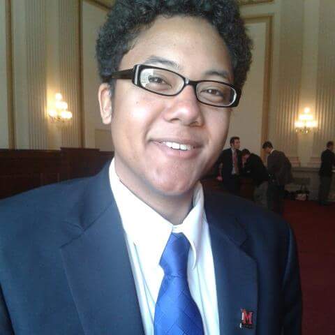 Miami students receive Gilman scholarships for study abroad - Miami ...