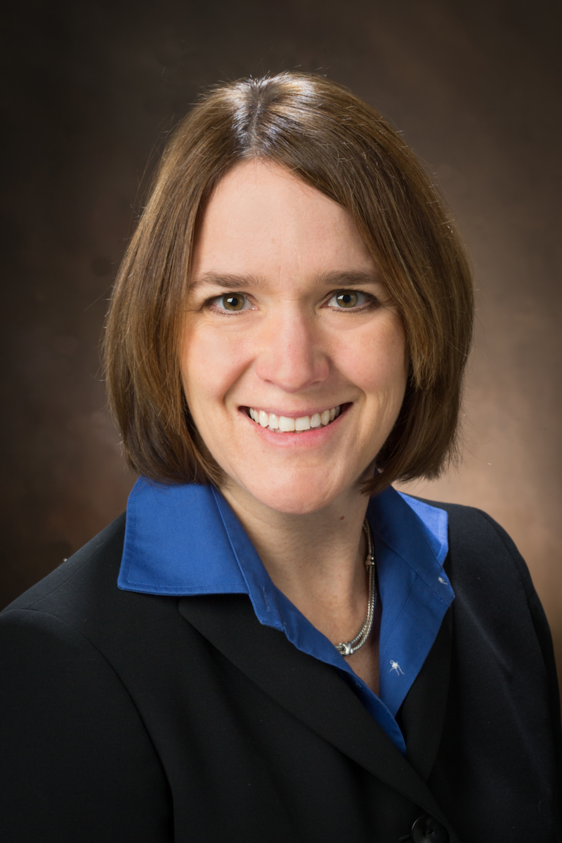 Miami professor testifies on Capitol Hill about evolution of the health ...