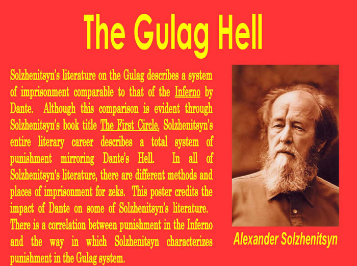 Student posters | Havighurst Center | CAS - Miami University