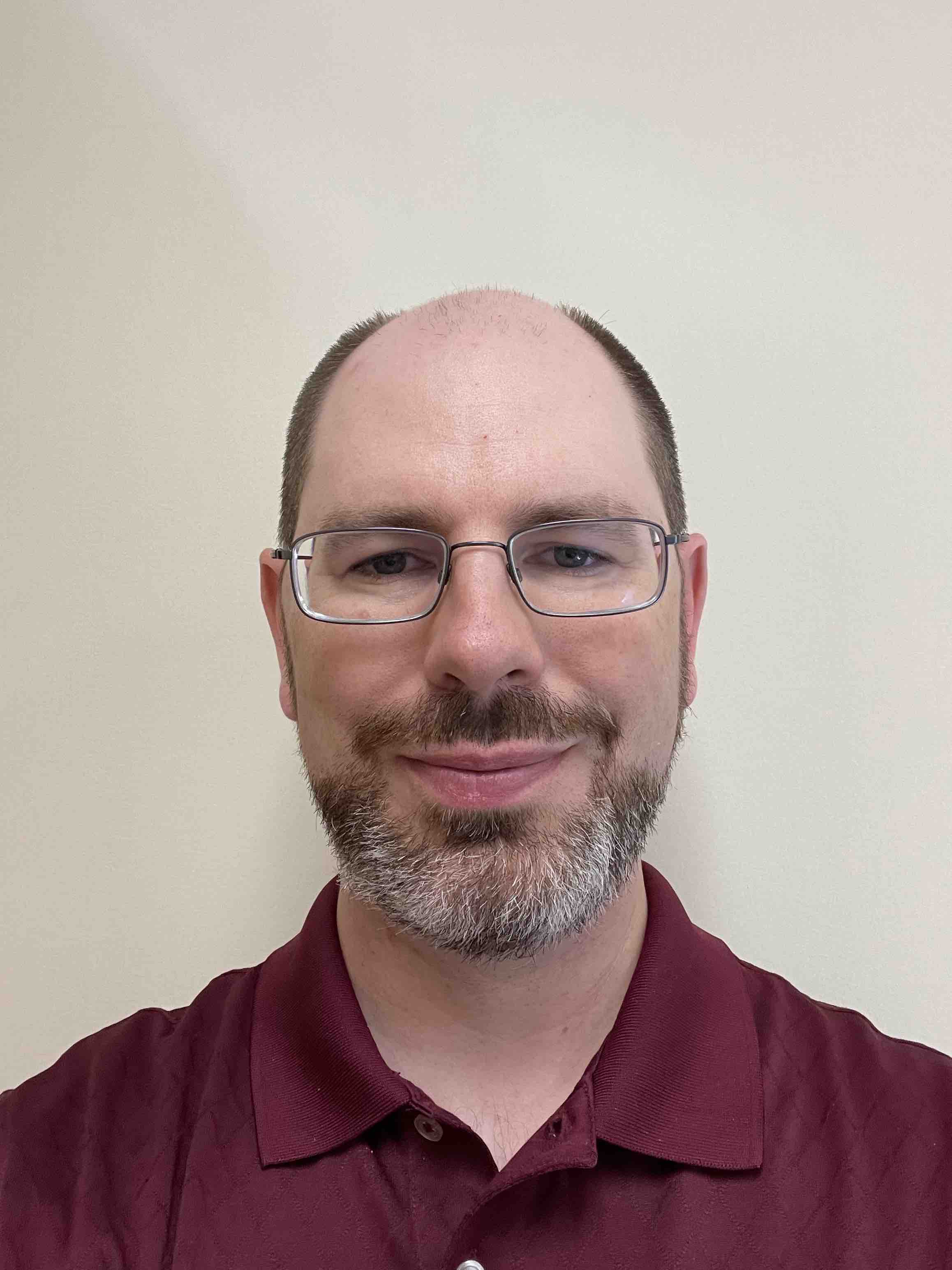 Introducing the newest CAS faculty for the 2023-24 academic year | News ...