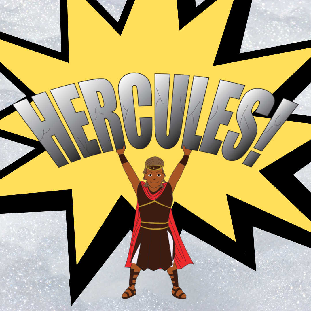 Performing Arts Series | College of Creative Arts - Miami University