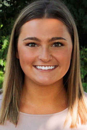 Sydney Mason's Instagram, Twitter & Facebook on IDCrawl