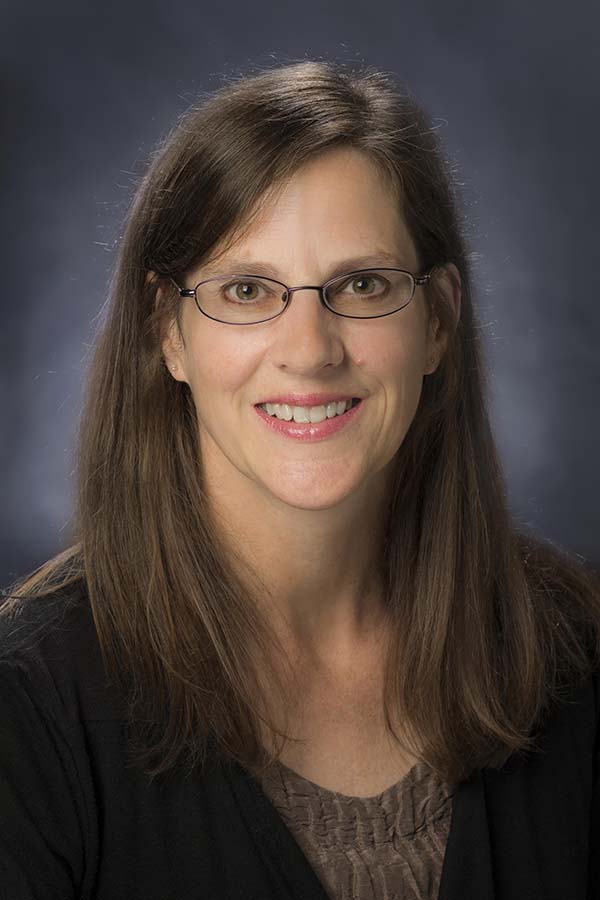 Promotion and tenure granted to 56 | News at Miami University