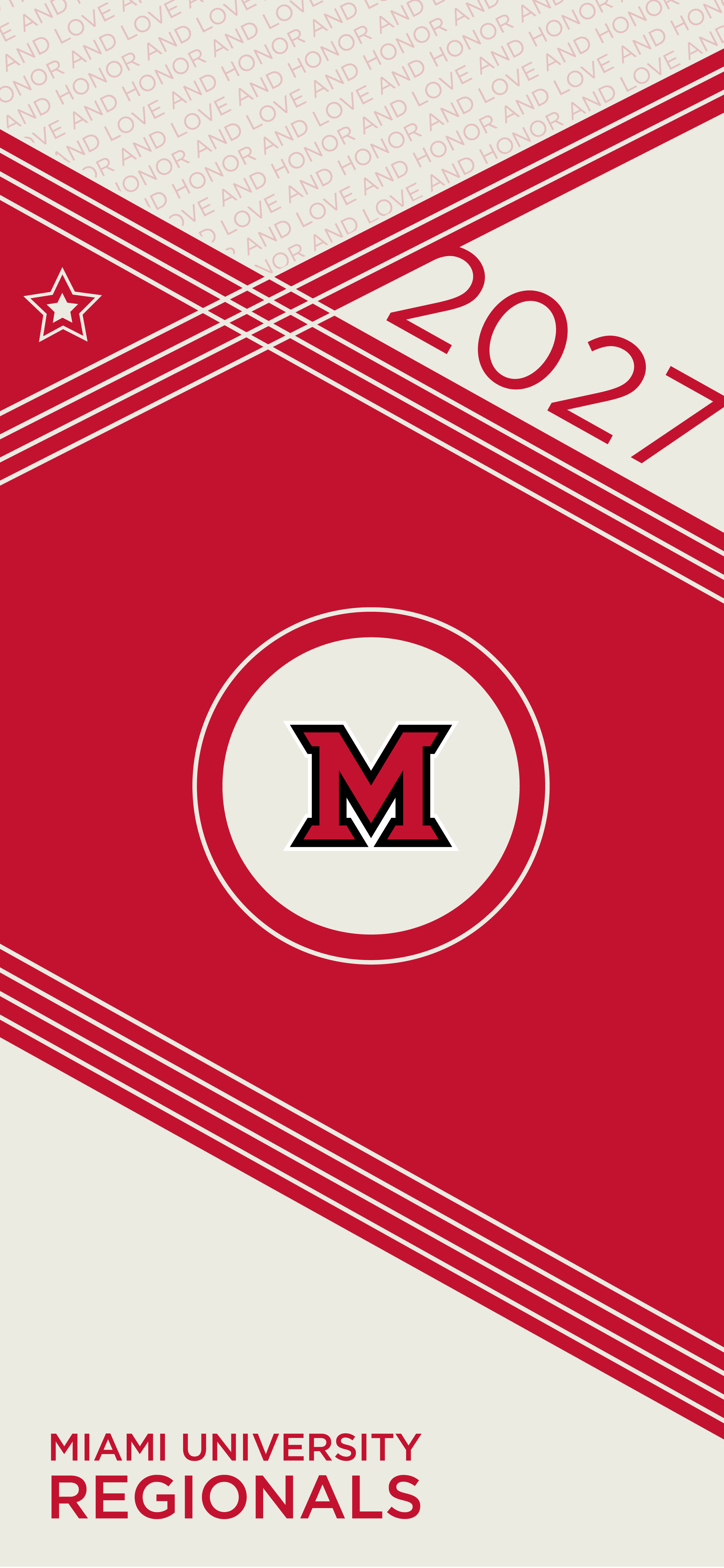 Swag Logo Background